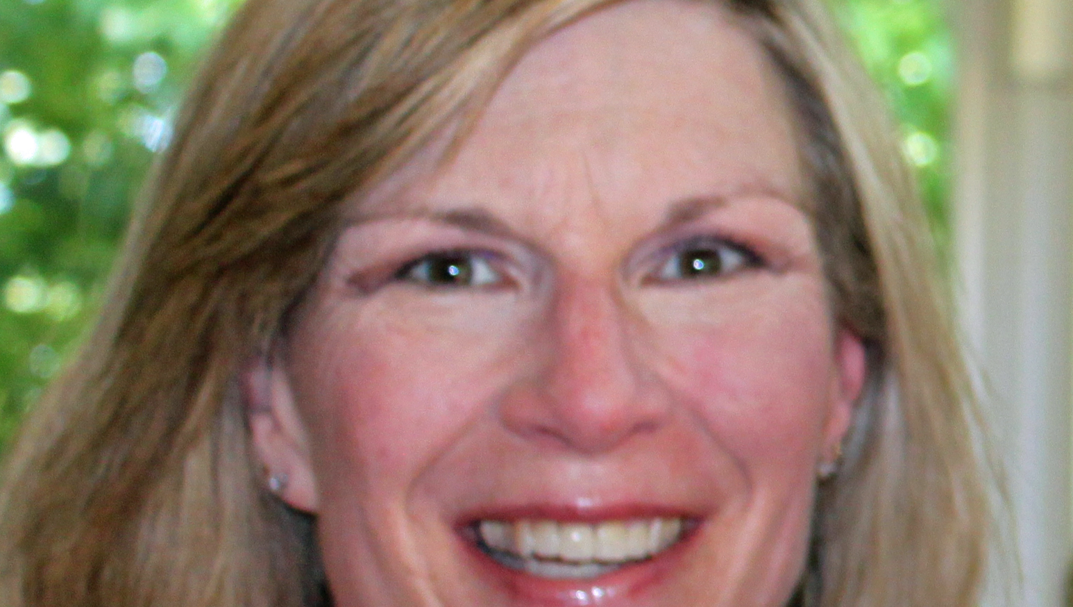 Fundraiser by Teresa Dent-Bonnette : Support Beth Journey: As She Fights Breast Cancer