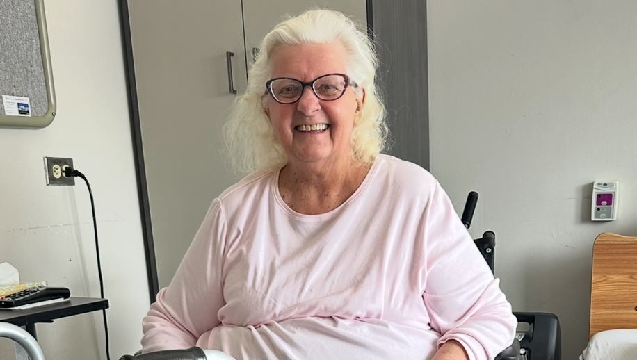 Fundraiser by Melissa Rotundo : Honoring a Loving Matriarch: Funeral ...