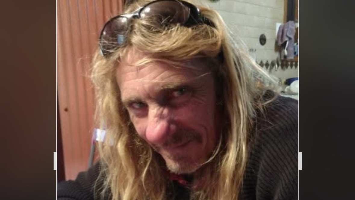 Fundraiser by stephanie crum : Remembering Vince: Memorial Service