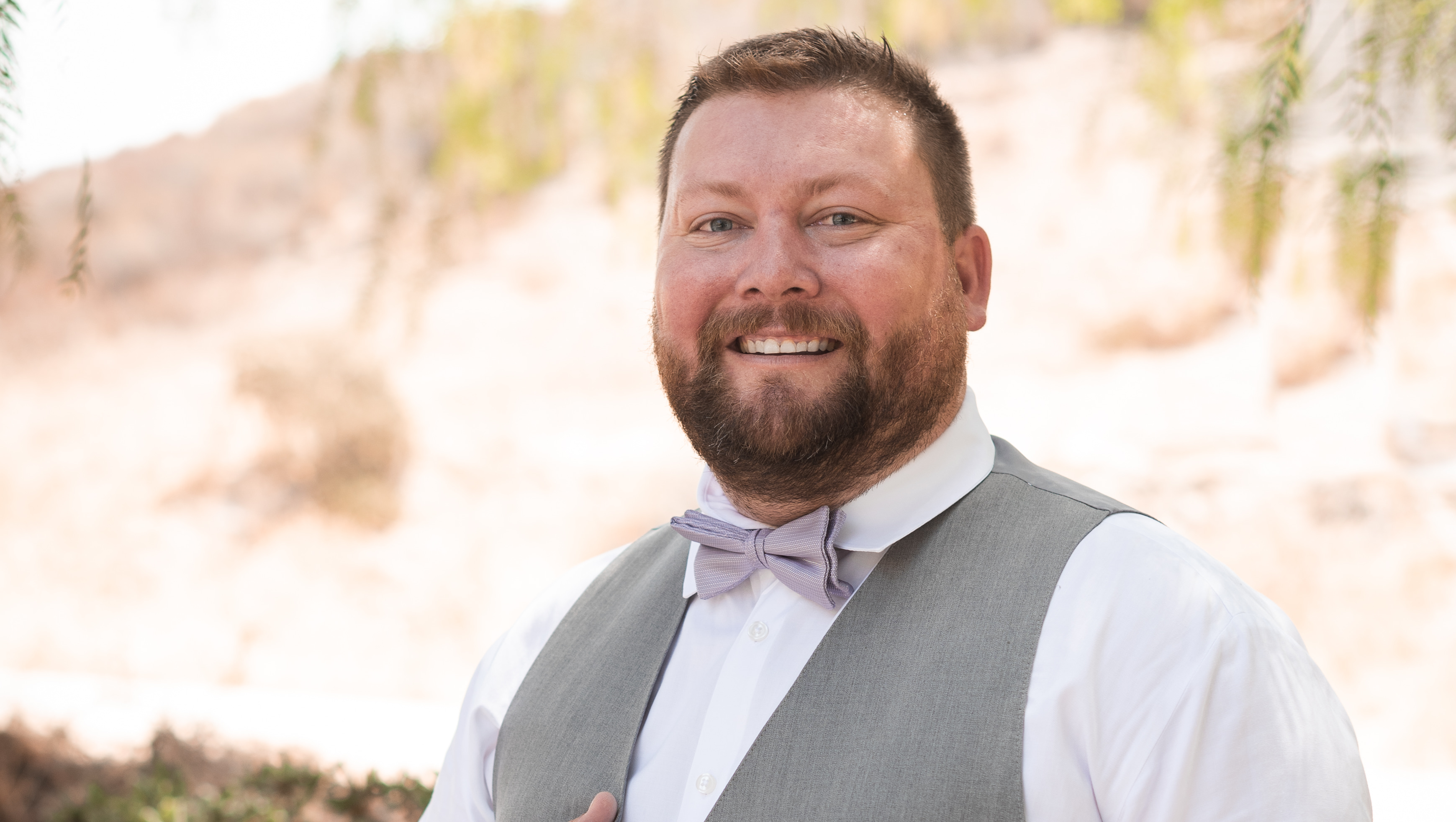 Fundraiser by Bridgid Foye : In loving memory of Joseph Brian McGowan