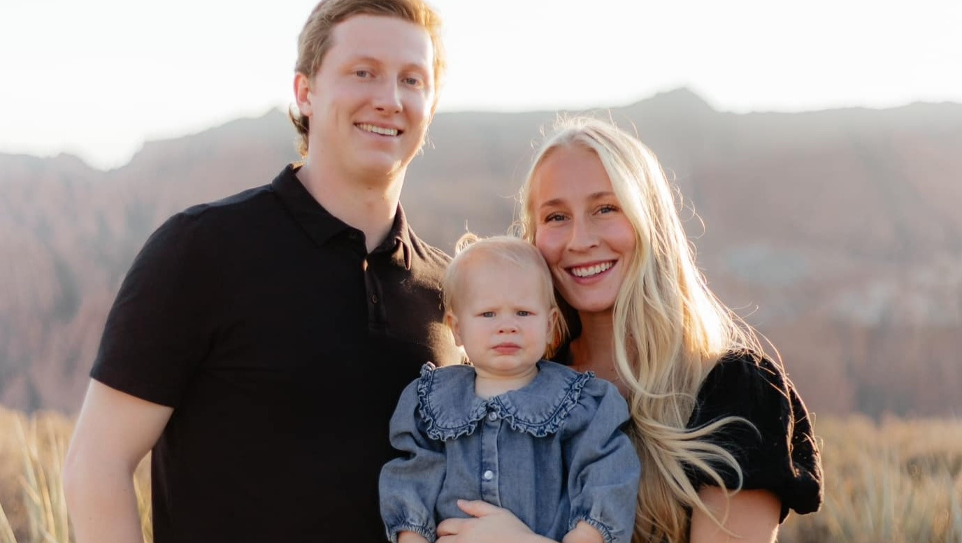 Fundraiser for Mason Widdison by Mark Sloan : Support Amy & Mason’s ...