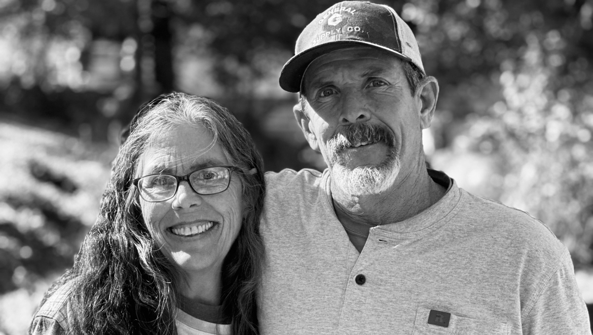 Fundraiser for Tracey Wivell by Keeley Wivell : Aid Todd & Tracey: Fire ...