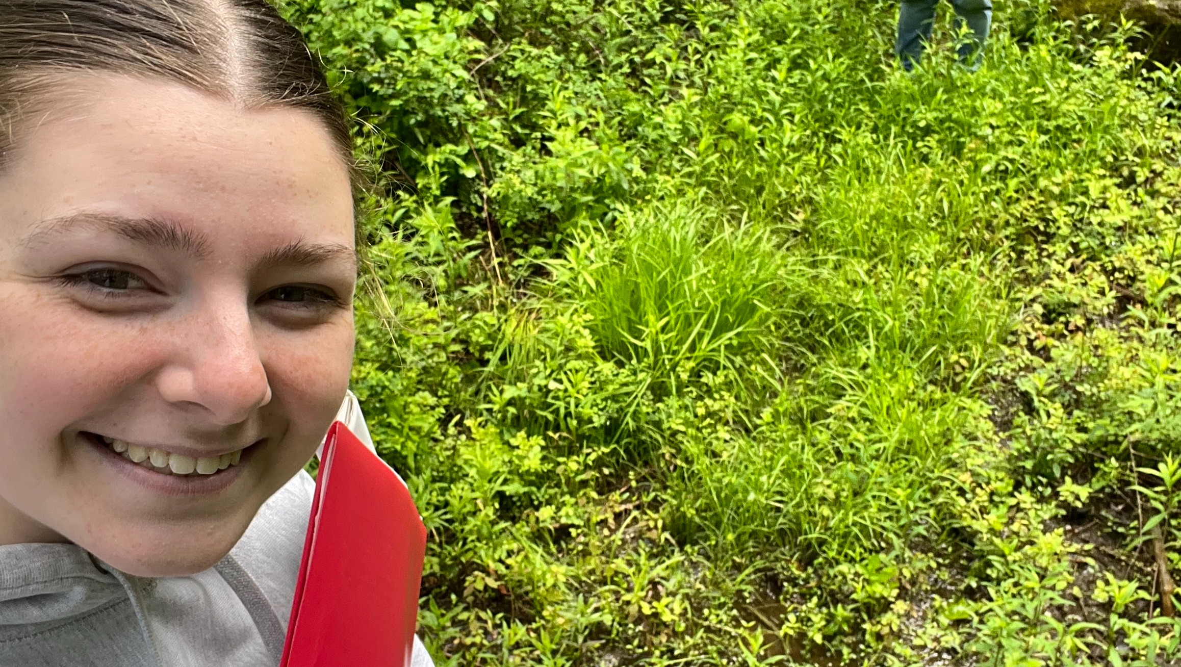 Fundraiser by Hannah Talbott : Eagle Project - Hannah Talbott ...