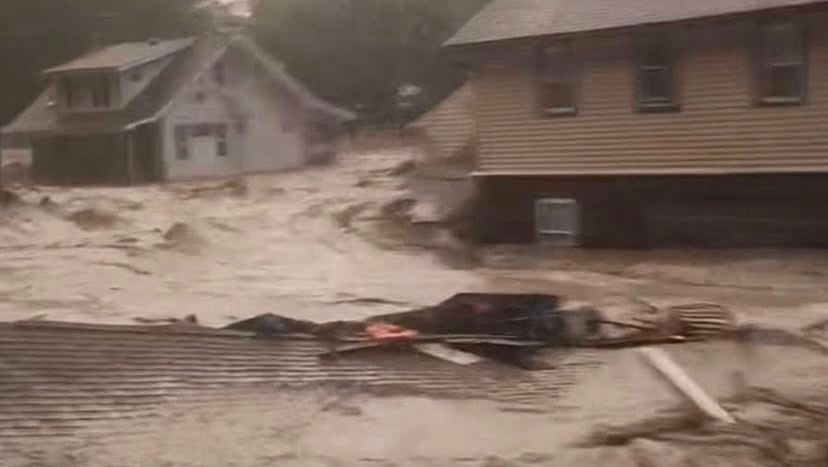 Fundraiser for Megan Pack by Kimberly Stull : Support Megan and Austin ...