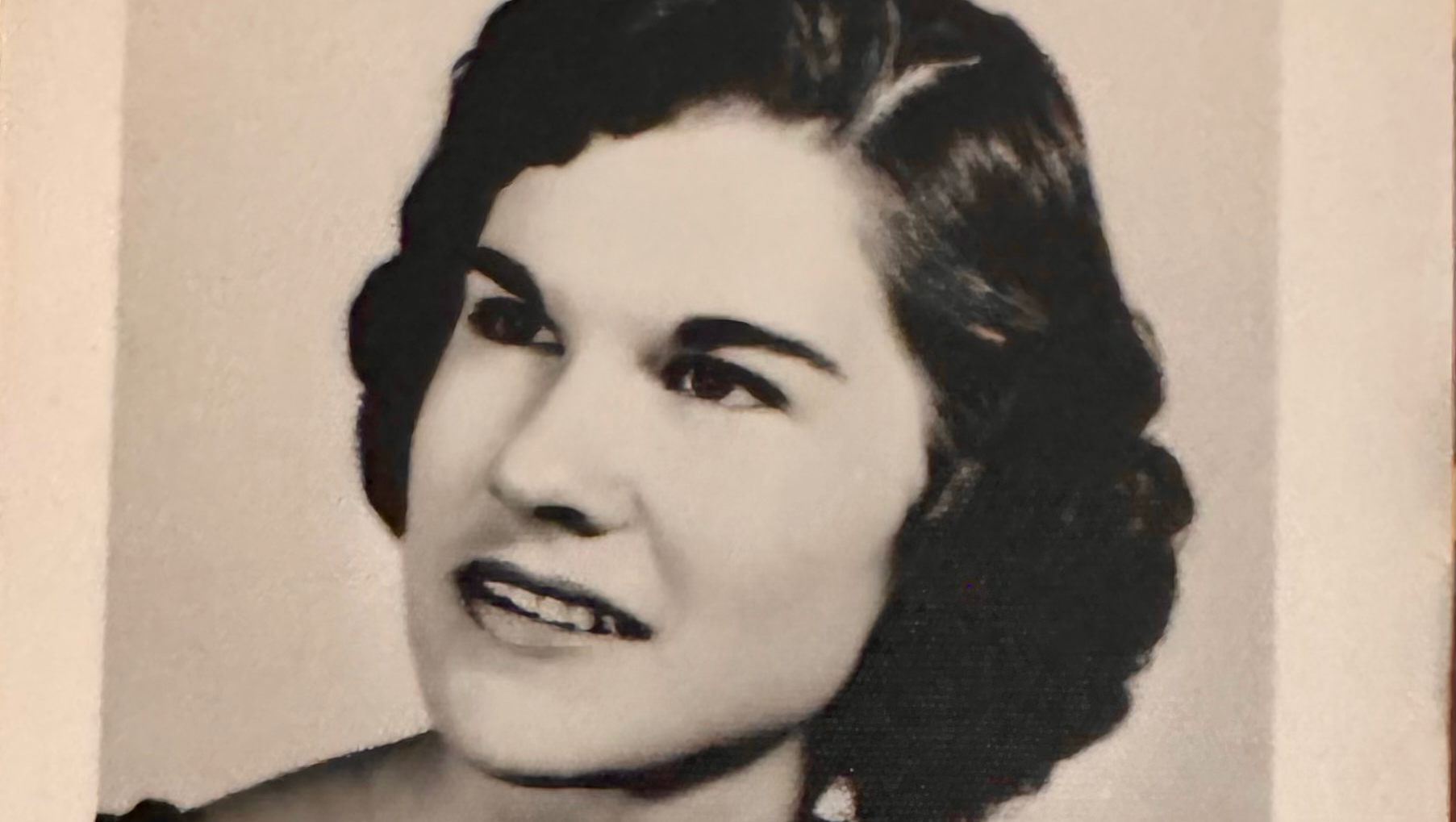 Fundraiser by Michele Maher : Help cover Funeral Expenses and Medical