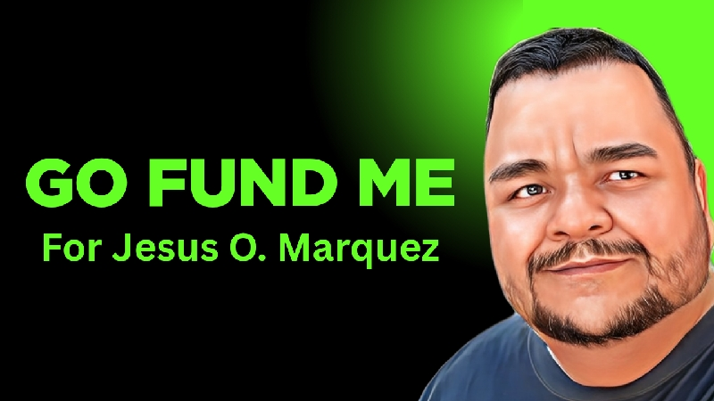 Fundraiser by Taylor Stie : Help Jesus O. Marquez with Legal Fees