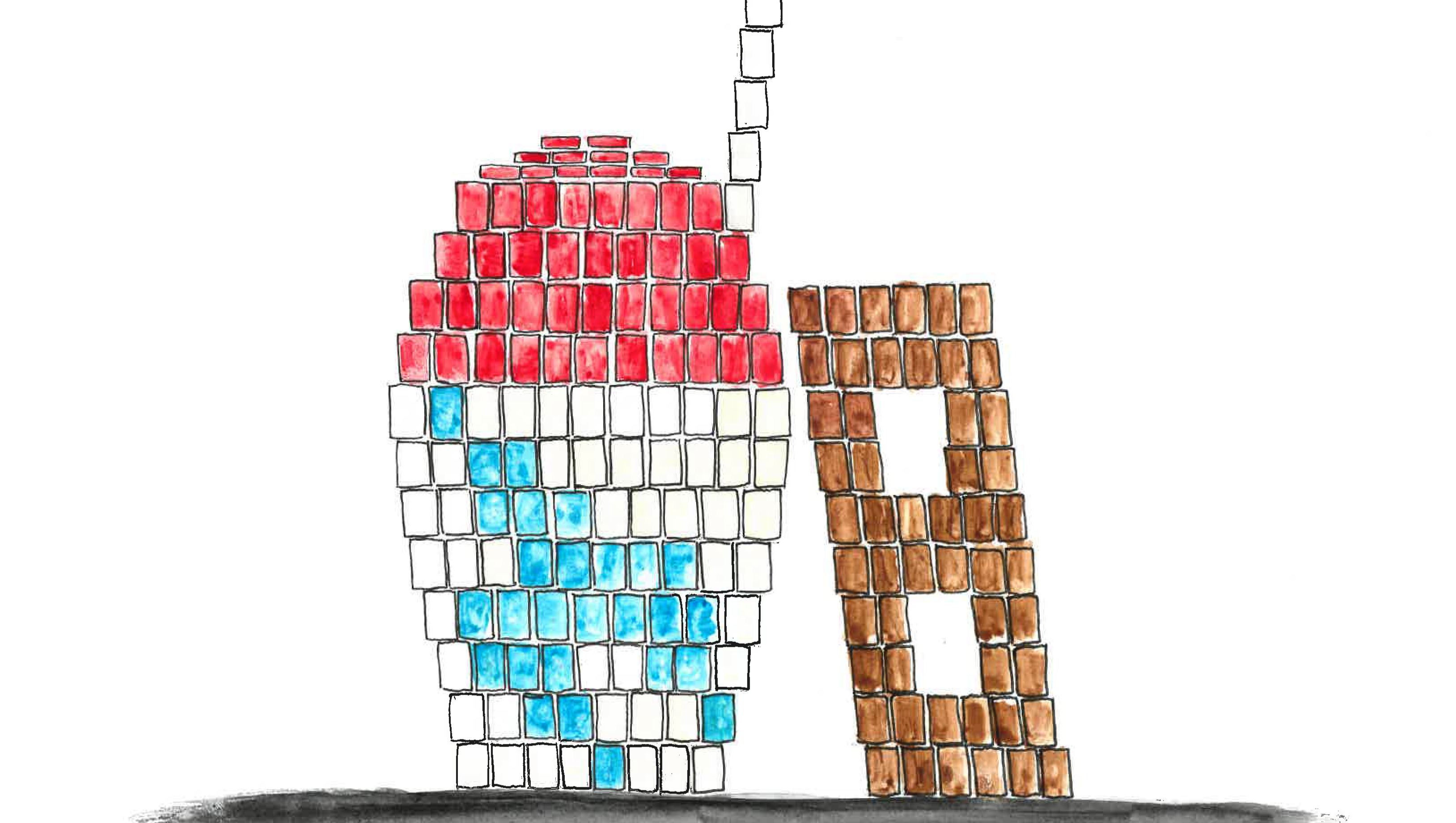 Fundraiser by Lauren Kroll : WRT & OZ Collaborative CANstruction 2025!