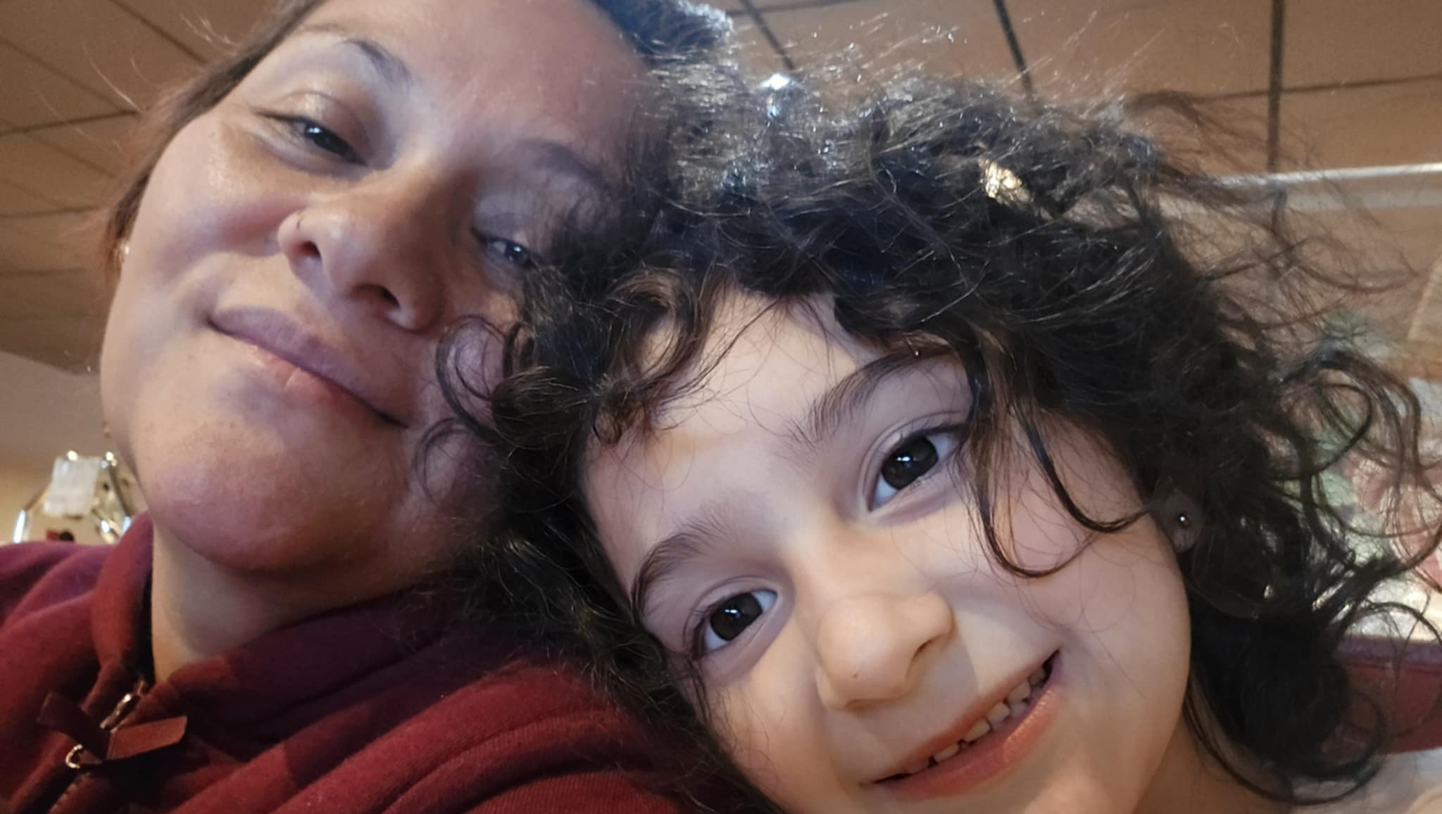 Fundraiser by Isaya Mireles : Support Ana Laura Mireles Téllez's Final ...