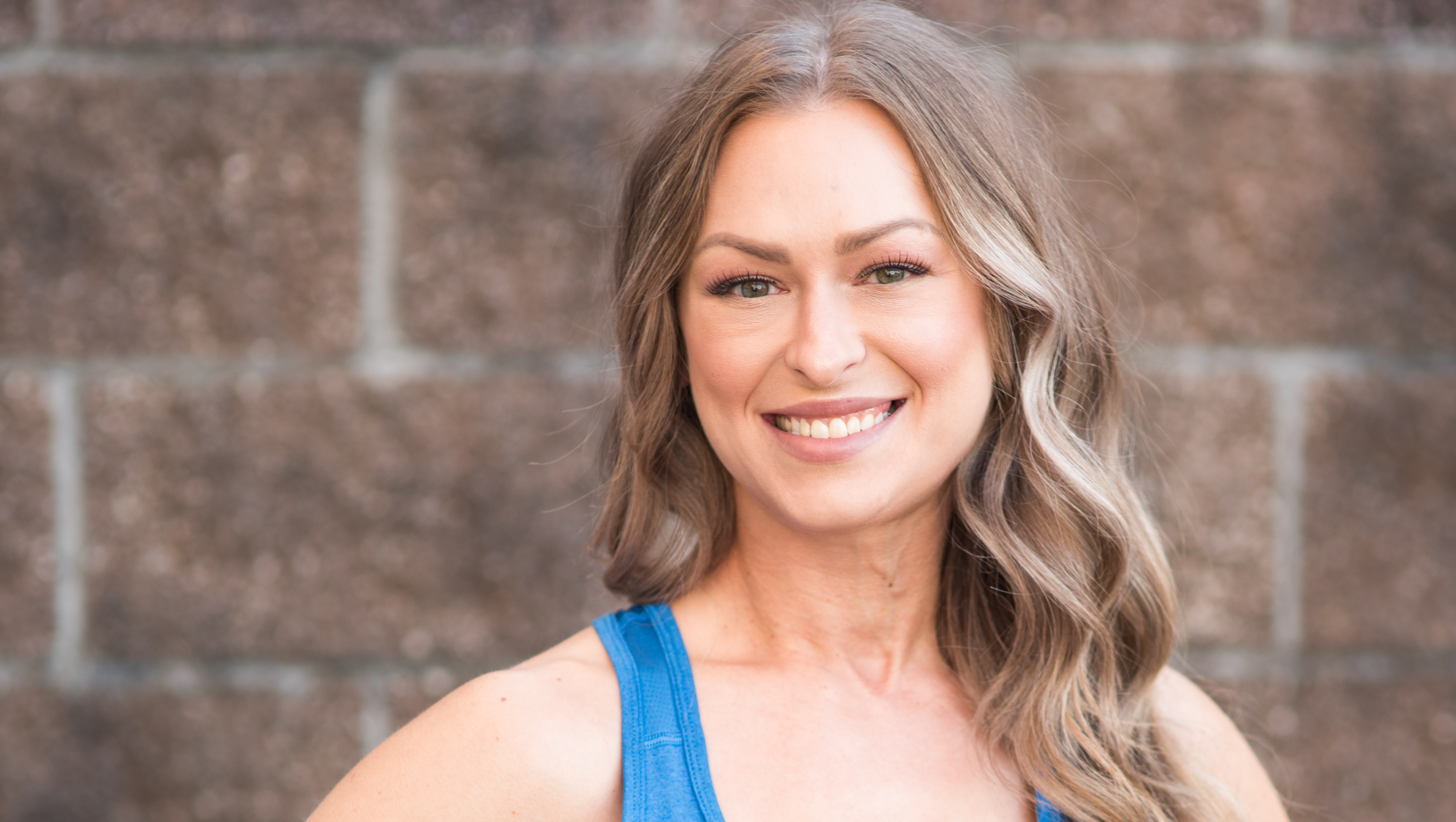 Fundraiser by Thrive Fitness : Help Kate's Family Rebuild After ...