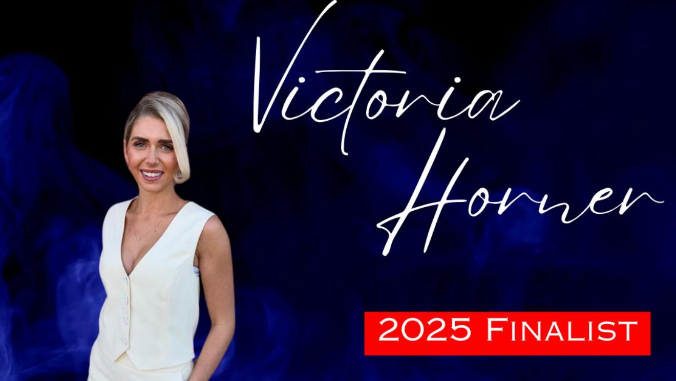 Fundraiser by Victoria Horner : John Eastwood Hospice