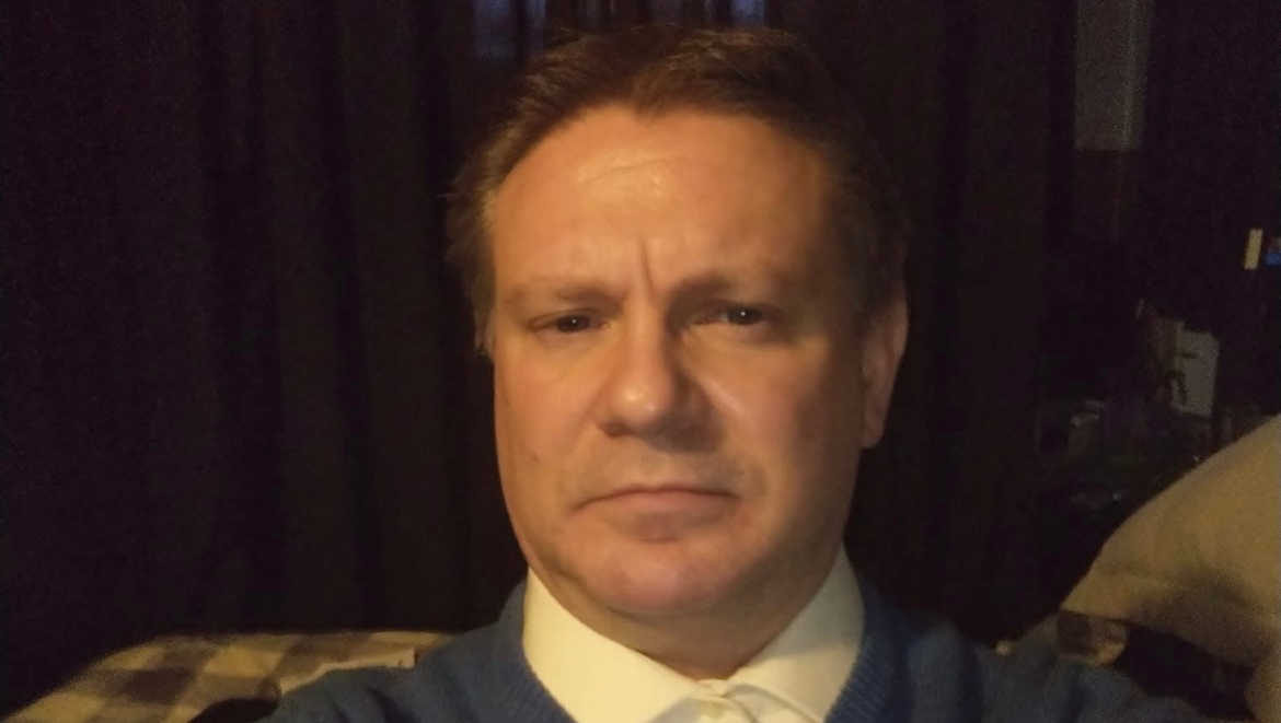 Fundraiser for Cathy Sellstrom by Arielle Davidson : Sandifer Family ...