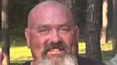 Fundraiser for Jesse Reese by Rich Dunning : Please help support Nails