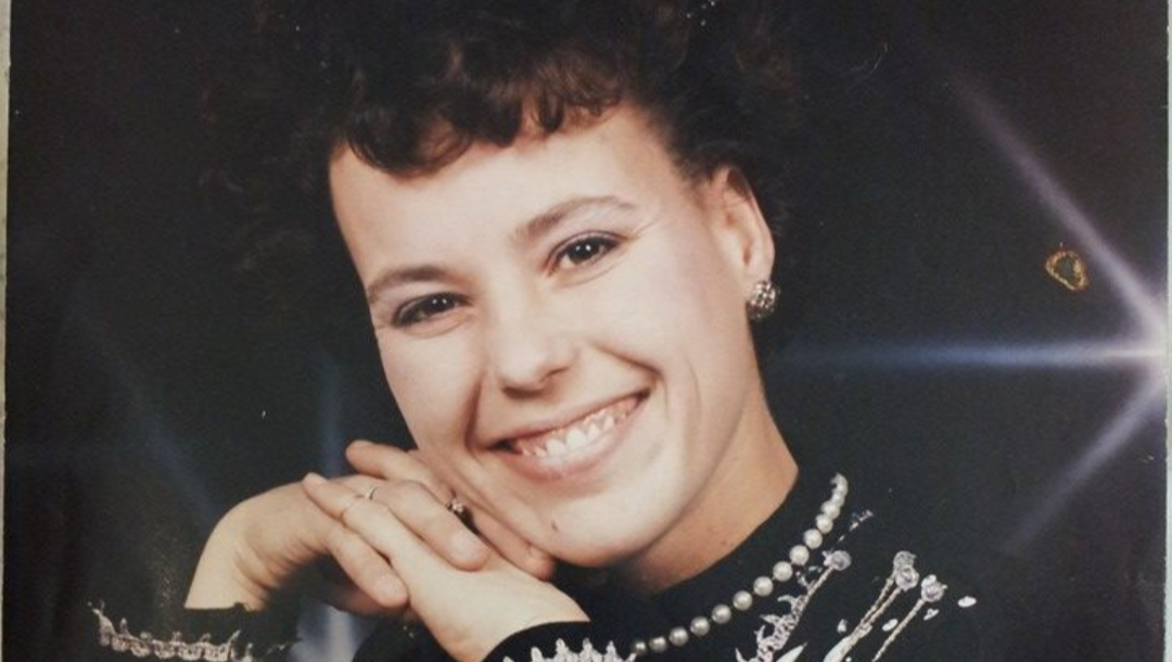 Fundraiser by Ashley Iori-Lair : Help Cremate and Honor Terri Short
