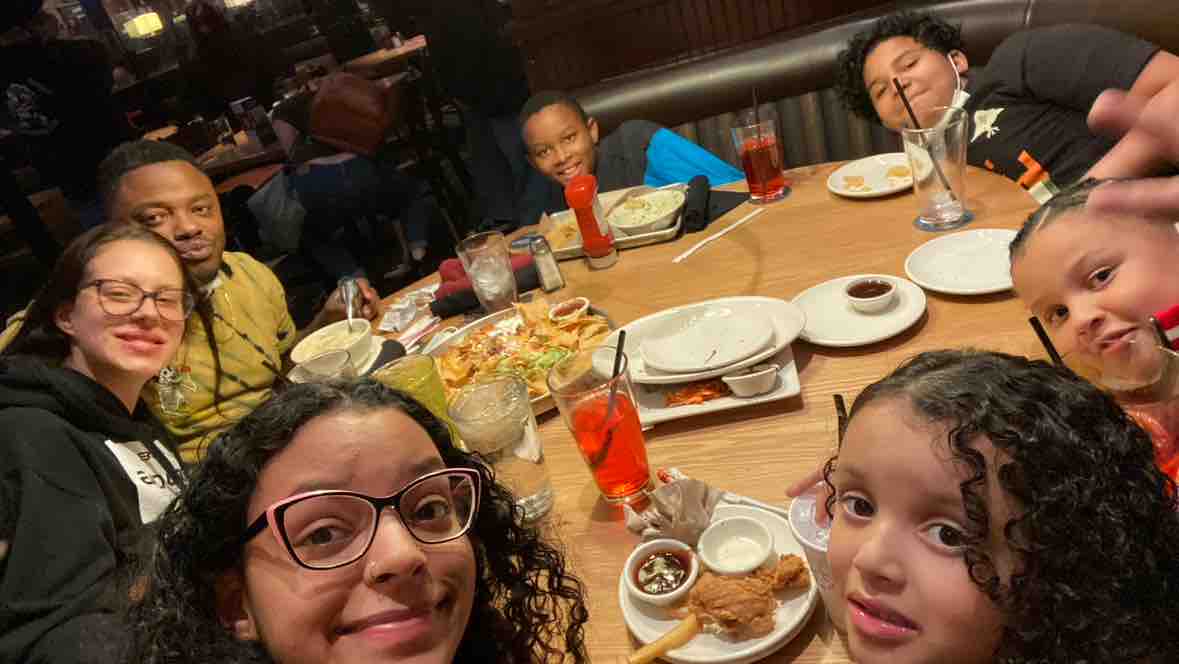 Fundraiser for Shehla Khan by Green's Construction : In Loving Memory ...