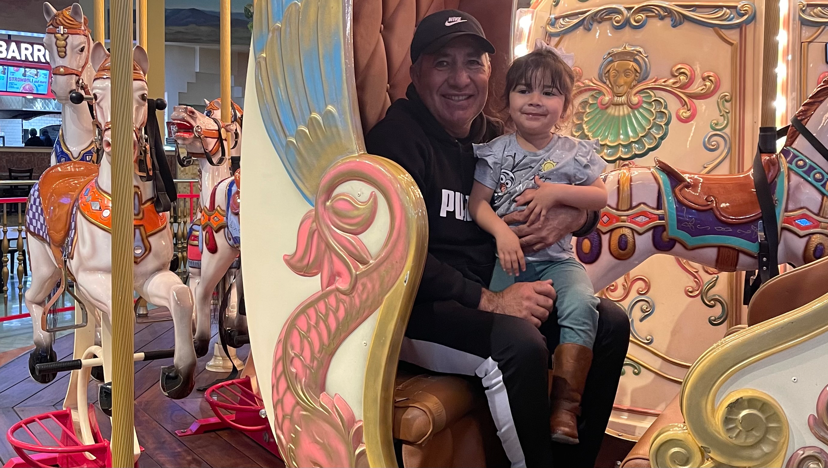 Fundraiser by Stephanie Castaneda : Support Surgery for Ruben