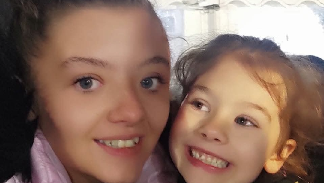 Fundraiser by Emma Tarry : Give Nicola Holt the send of she deserves