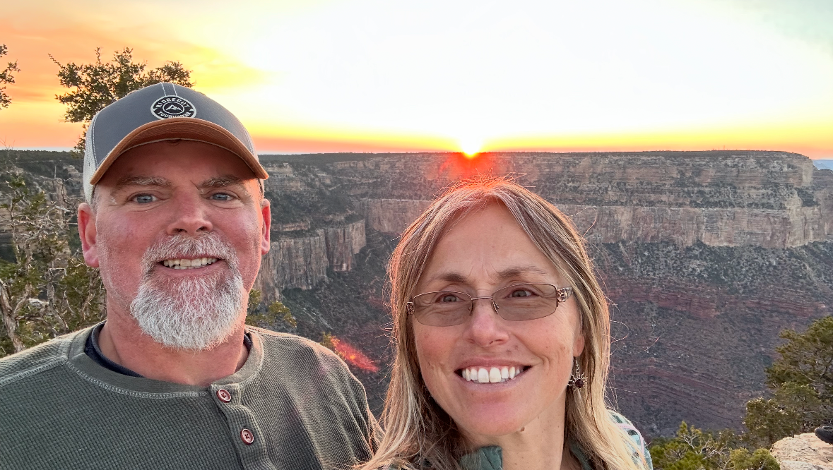 Fundraiser by Kaleigh Loiodici : Support Joe Stever’s Path to a ...