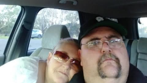 Fundraiser by Ronald Farrell : Christopher farrell, tragically lost his ...