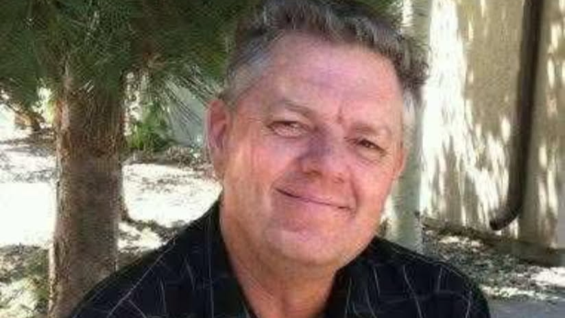 Fundraiser by Matthew Remus : Help Stu Remus' Family in Their Time of Need