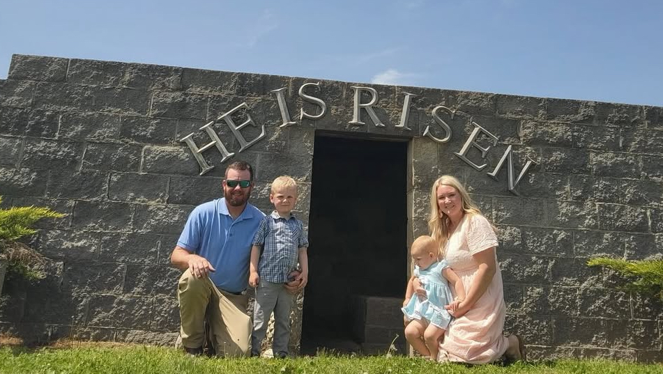 Fundraiser for Sarah Sosebee by Kaitlyn Elliott : Support Sarah’s Fight ...