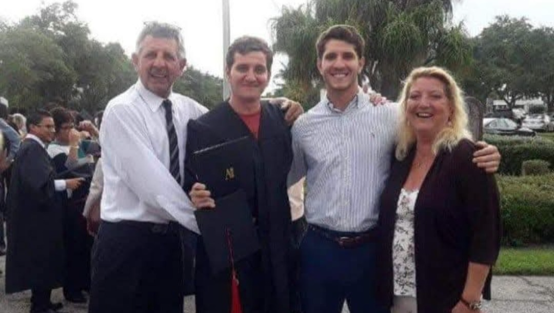 Fundraiser for Kyle Kolaja by Connor Cummins : Tyler "Timler" Kolaja