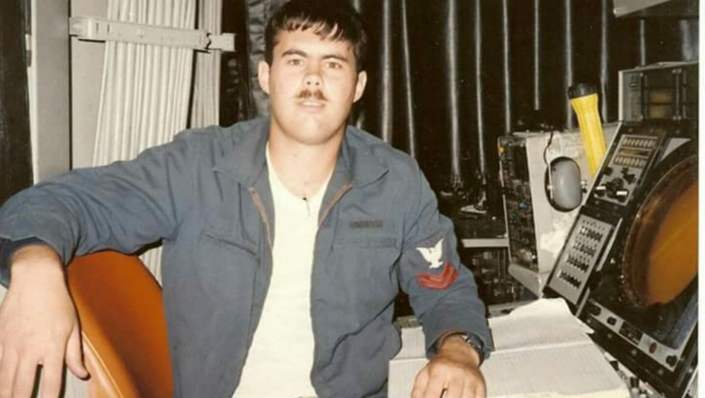 Fundraiser by Gary Powell : Help Gary get a Second Chance at Life