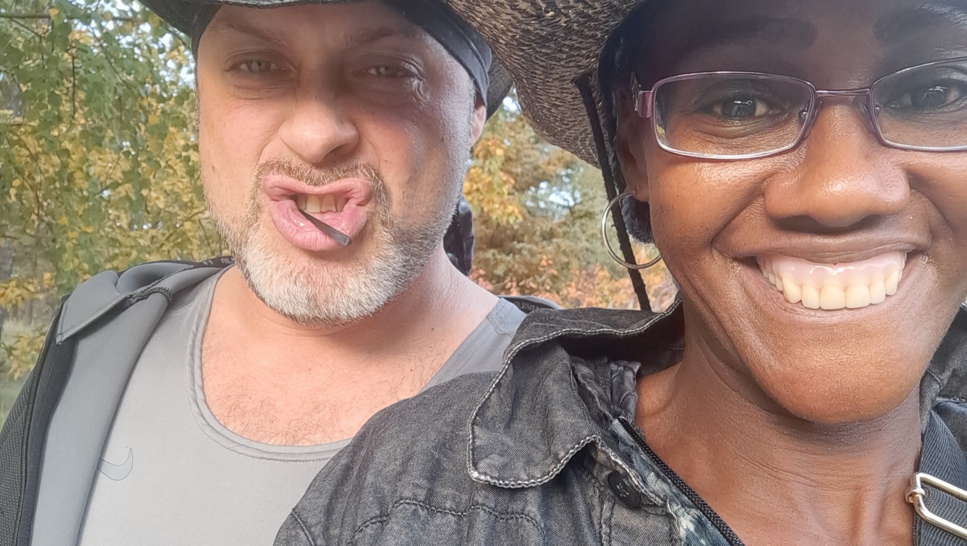 Fundraiser by Jayden Watson : Honoring the Life of Jeremy Watson