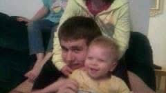 Fundraiser by Johnathan Gladd : Michael Mathews funeral and celebration ...