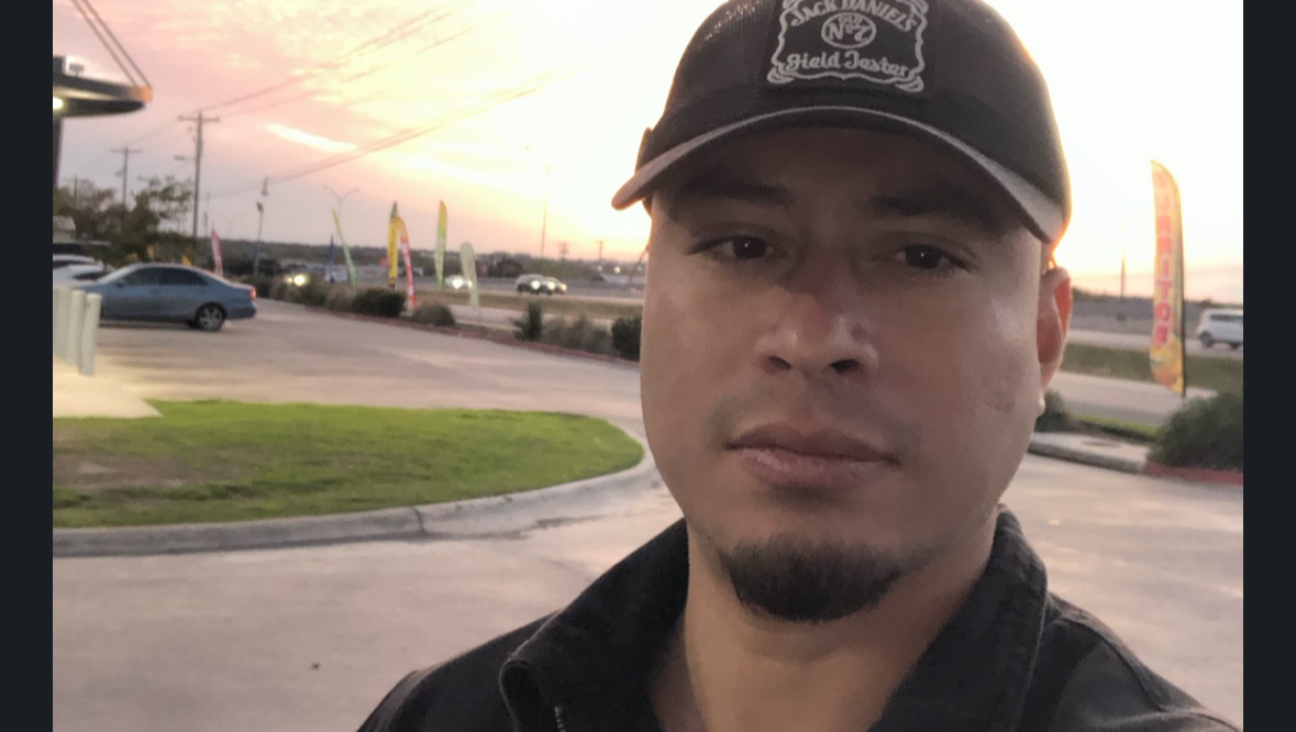 Fundraiser for Manuel Lopez Jr by Brittany McMillan : Support Manny's ...