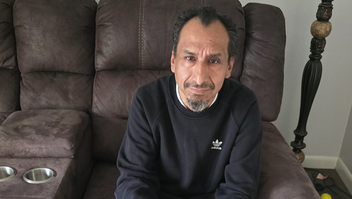 Fundraiser by Ruben Lopez : Support Ruben Lopez's Dialysis Journey