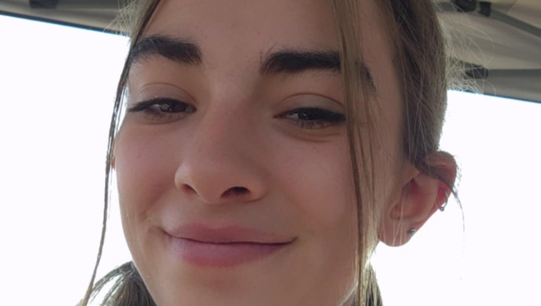 Fundraiser for Jade Dallibar by Barb Radford : Support for Jade after devastating car crash.