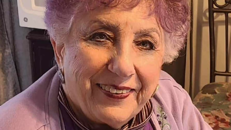 Fundraiser by Siobhan Collier : Help Cynthia Beat Pancreatic Cancer