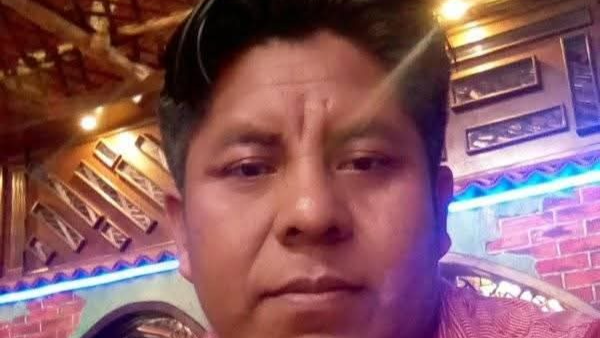 Fundraiser by Sasha Klementis : Please donate to help our dear Pablo ...