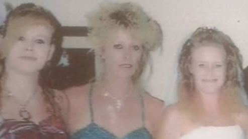 Fundraiser by Monique Bates : Help Mom with a heart condition to ...