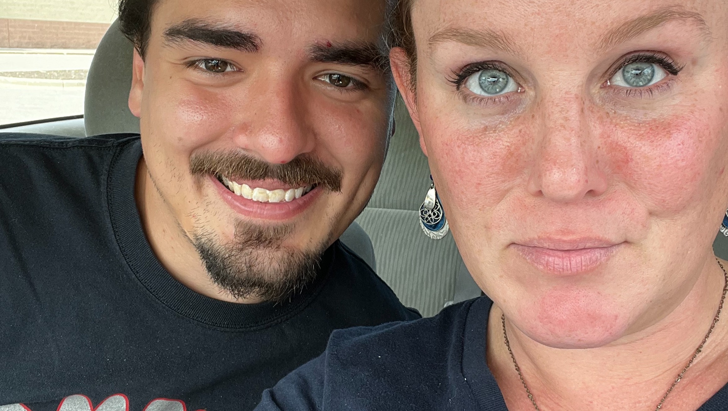 Fundraiser for Eleanor Dutton by Tyson Vitale : Support Eleanor During ...