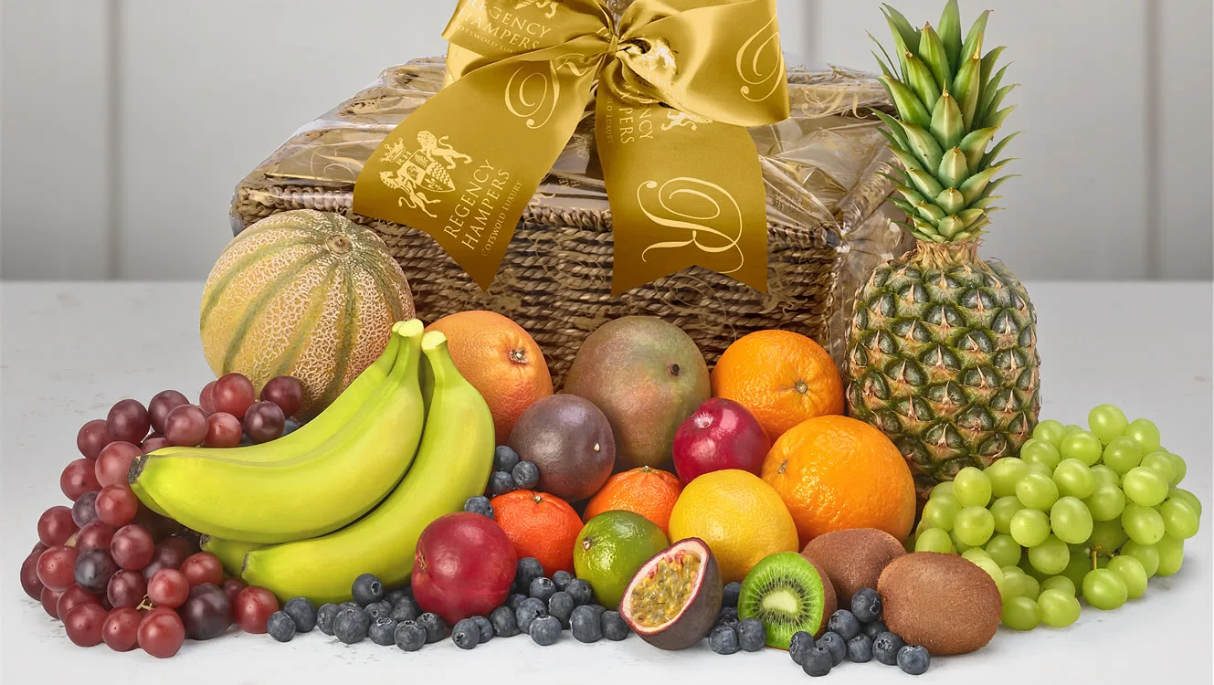 Fundraiser by Natasha Rudkin : In loving memory of Pops