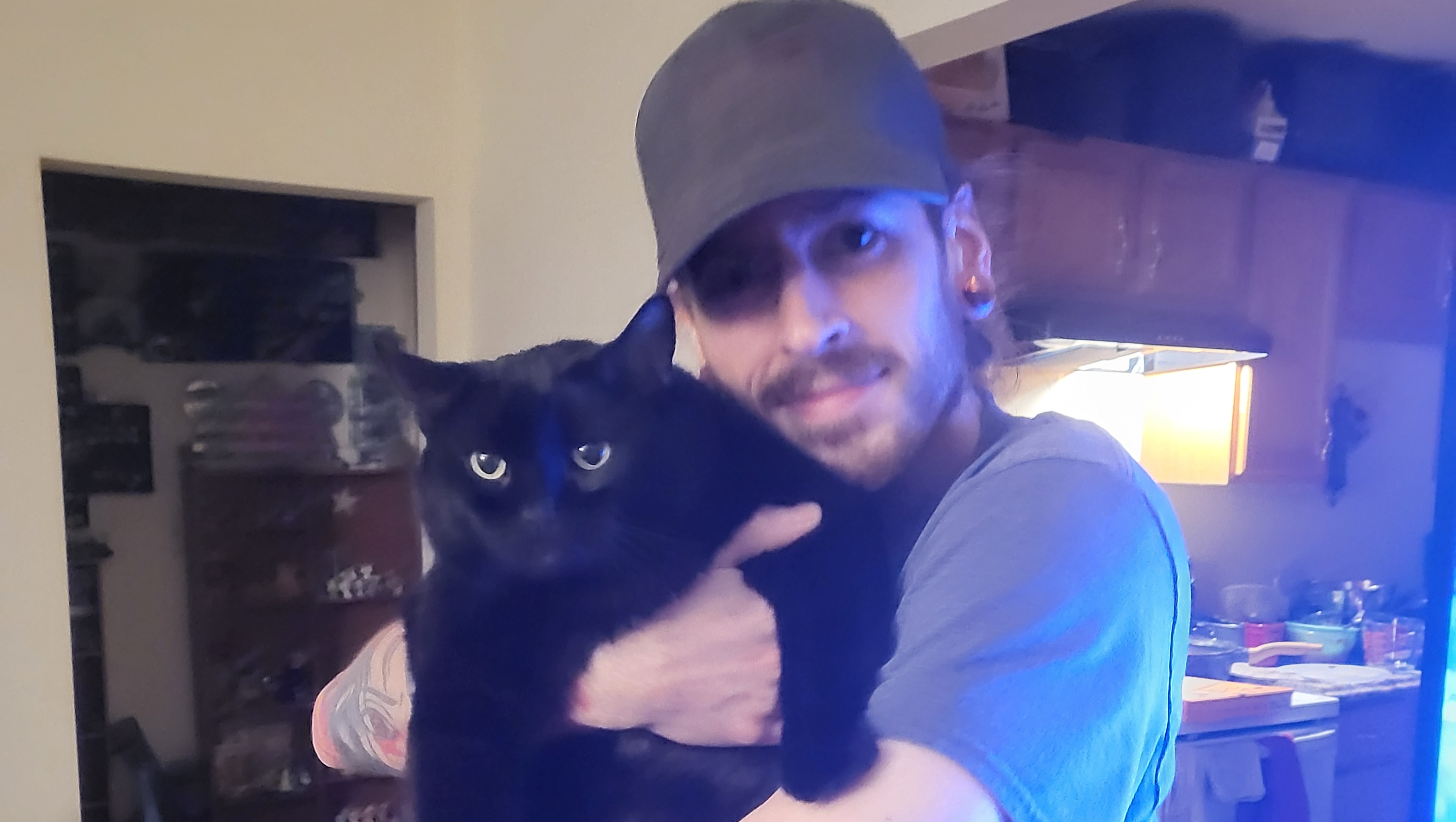 Fundraiser for Cody Stevens by Dakota Green : Support Cody's Battle Against Leukemia