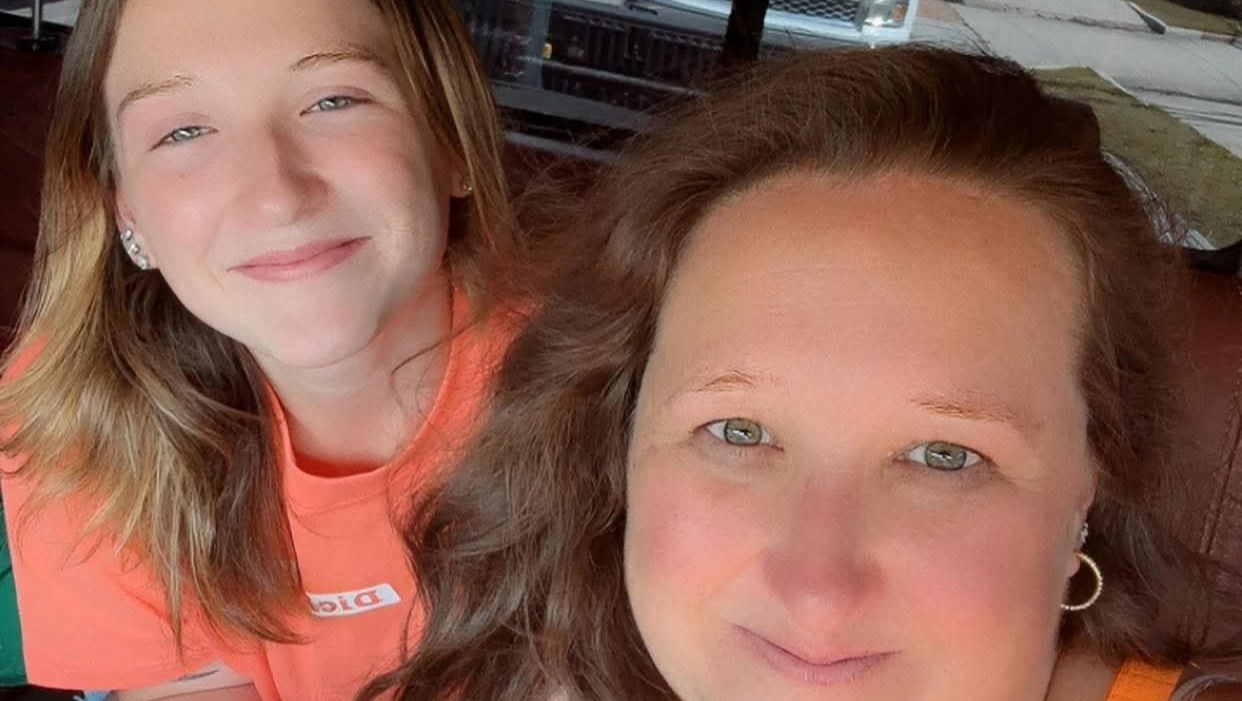 Fundraiser for Amber Urban by Danielle Messner : Stand by a Mother in ...