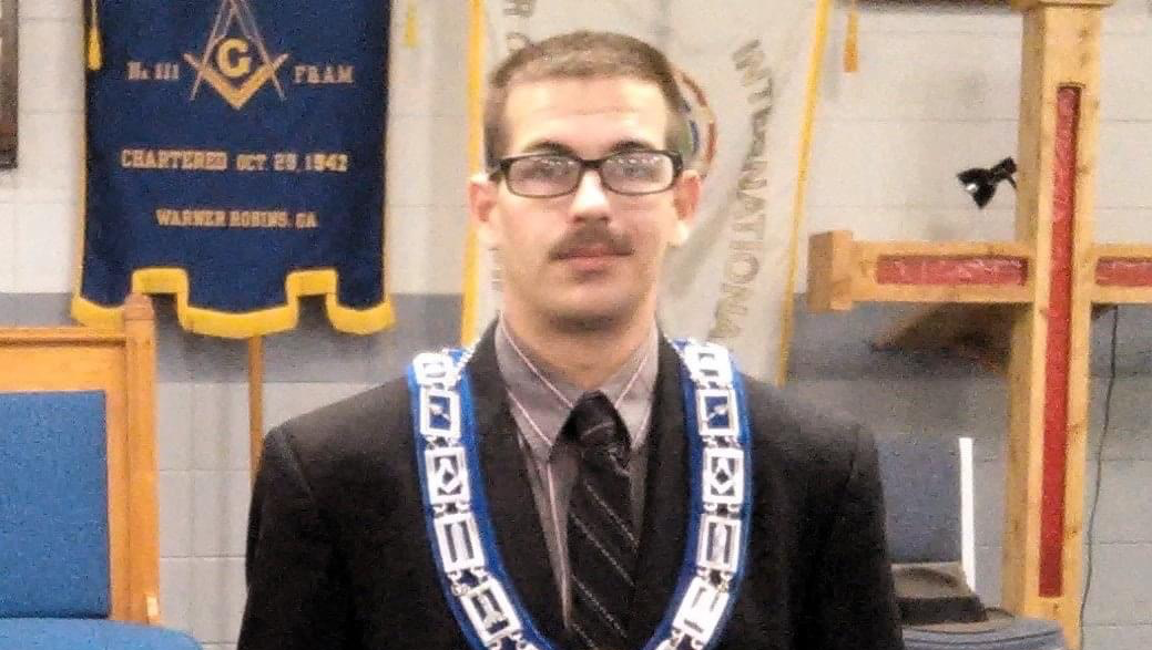 Fundraiser by Robert Bryan : Support Eric’s New Beginning