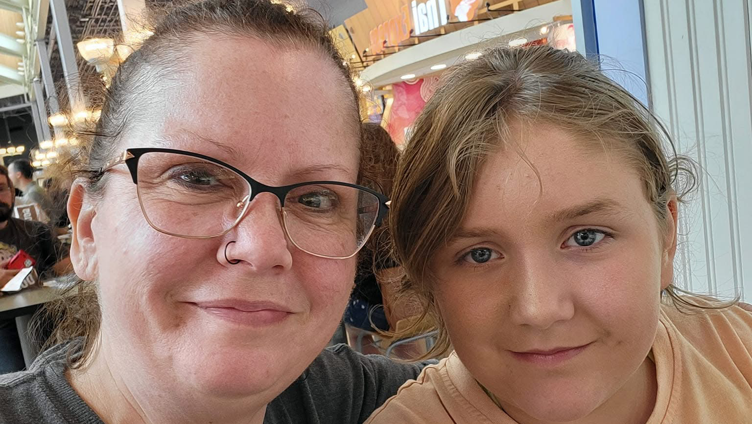 Fundraiser for Brooke Doktor by Crystal Hogan : Support Brooke and ...