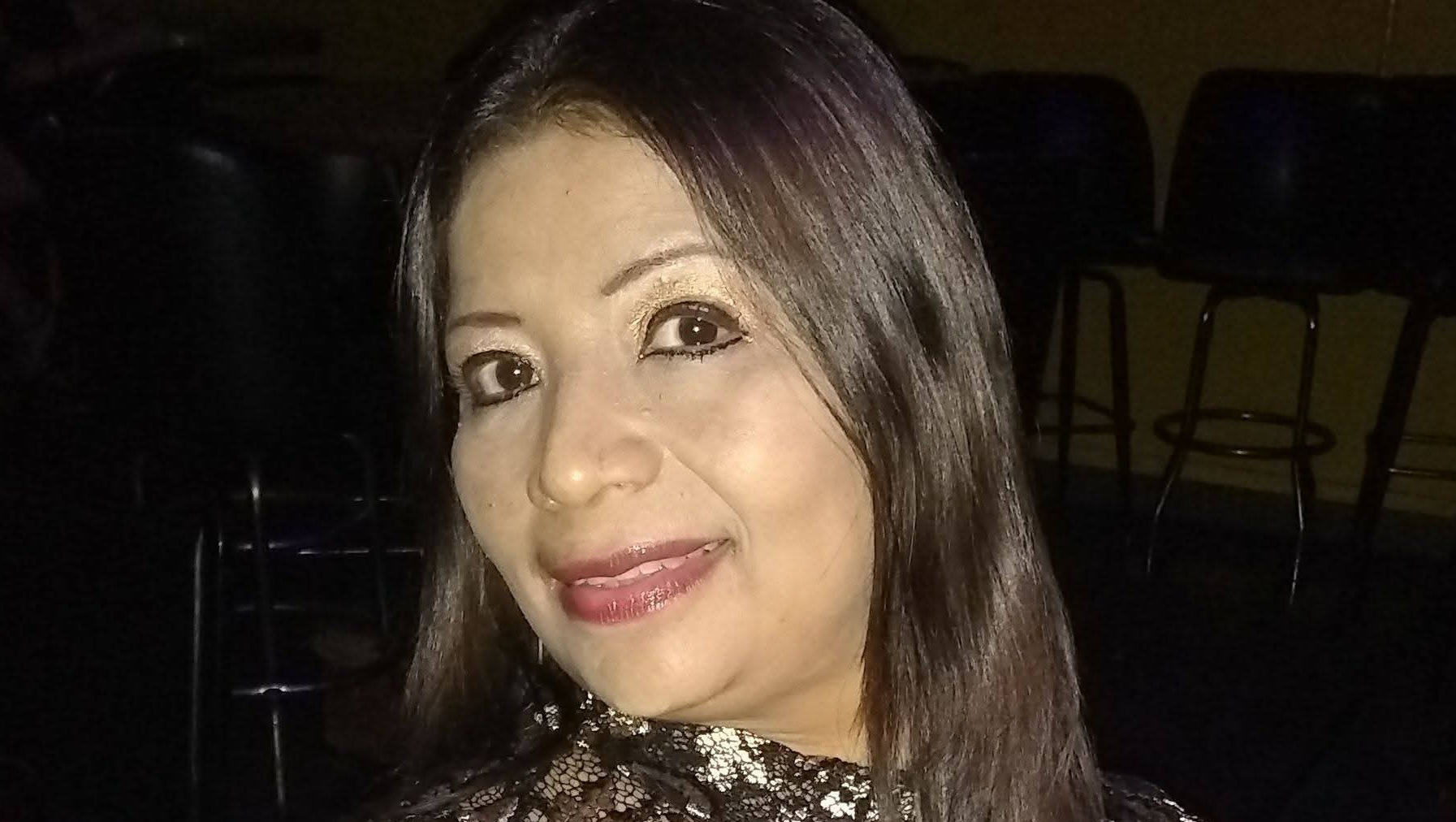 Fundraiser for Jessica Guerrero Puente by Jacky Foster : In Loving ...