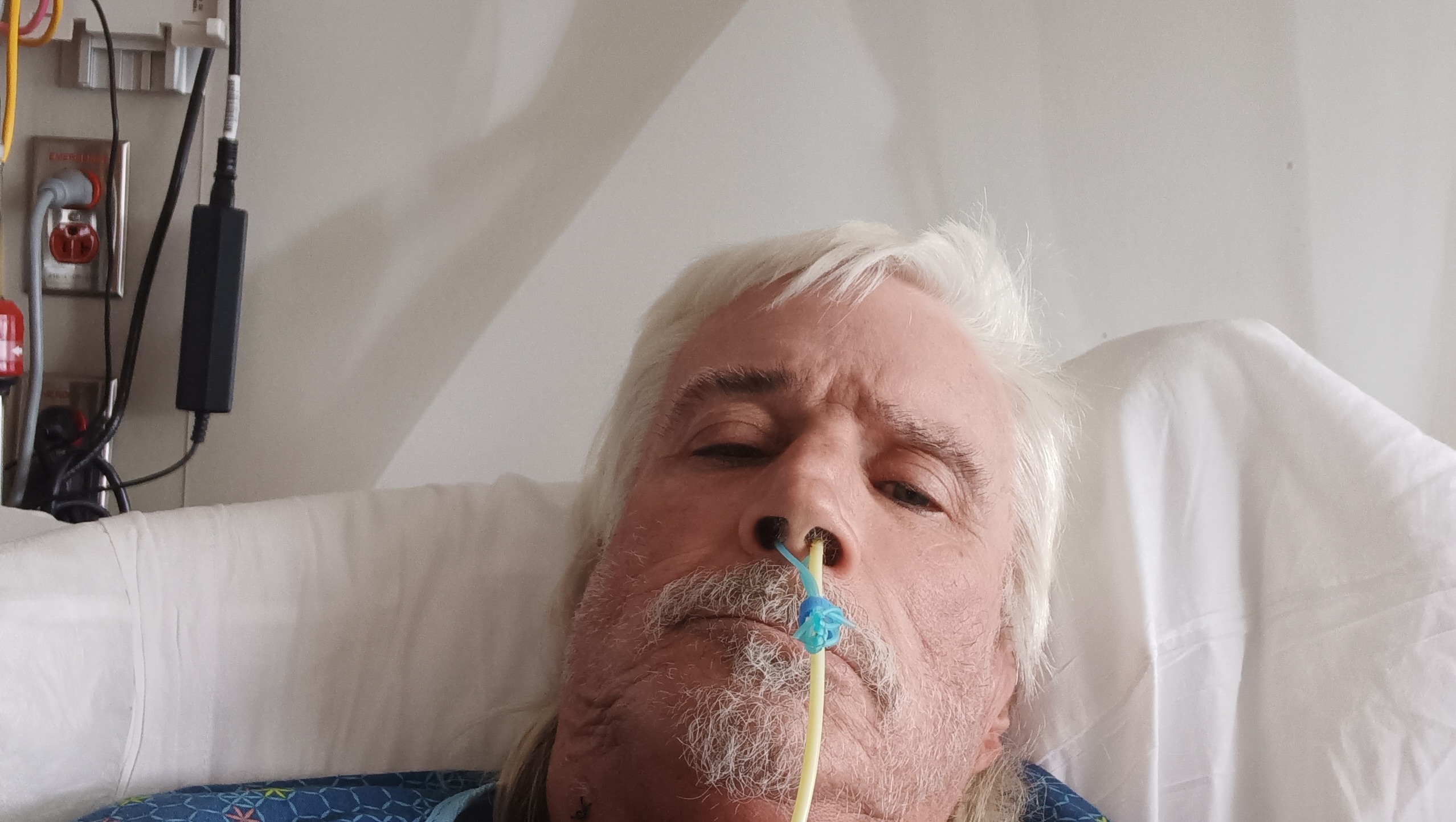 Fundraiser by Jeffrey Drown : Reconstructive jaw surgery