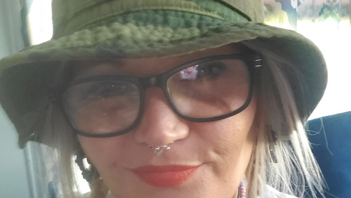 Fundraiser for Sherry Sumner by Amanda Ferraro : Rally for a Mother’s ...