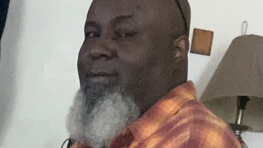 Fundraiser by Marvin Mack : Assist with Gabriel Antonio Mack's ...