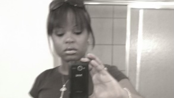 Fundraiser by DeAvieona Alberta : Funeral Support for Porsha Sapp's A ...