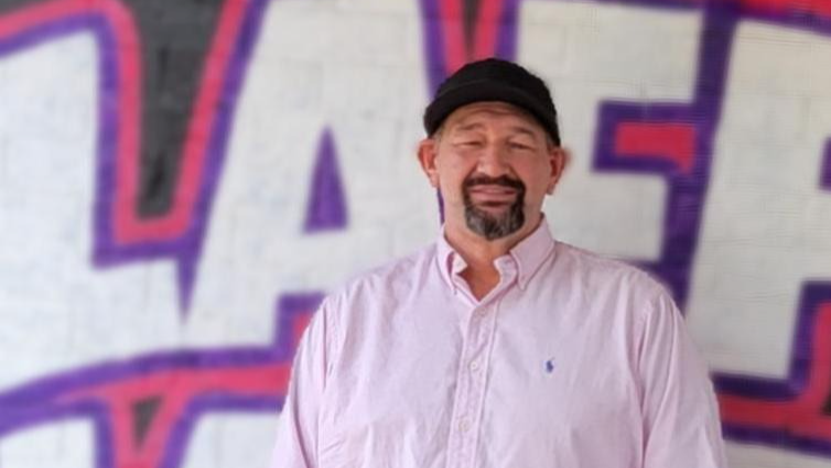 Fundraiser by Crystal Lasley : Help Chris Lasley Get His Lifesaving ...