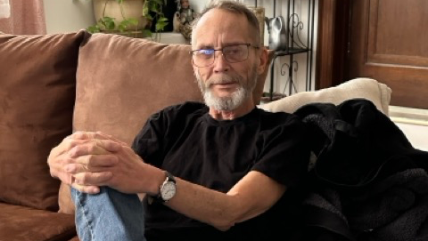 Fundraiser by Christa Sperry : Help Alison and David Honor Their Father ...