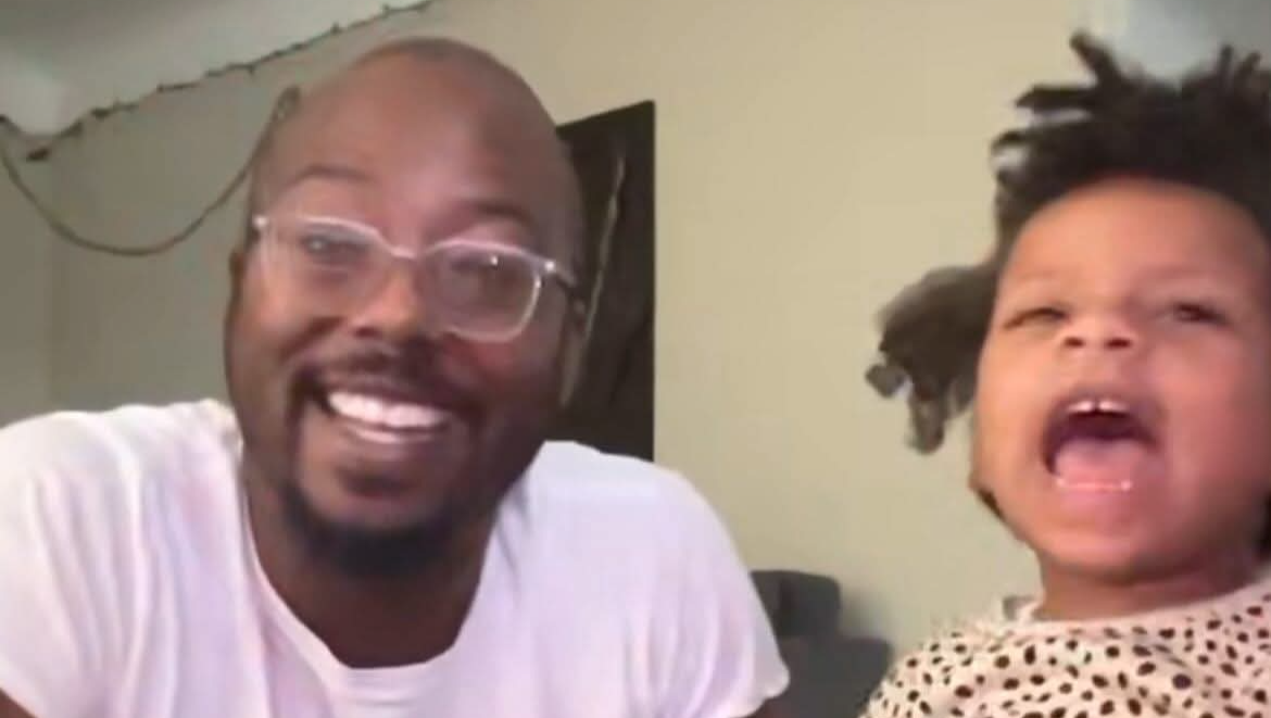 Fundraiser for Shannon Gipson by Godwin Ihentuge : Community Support ...