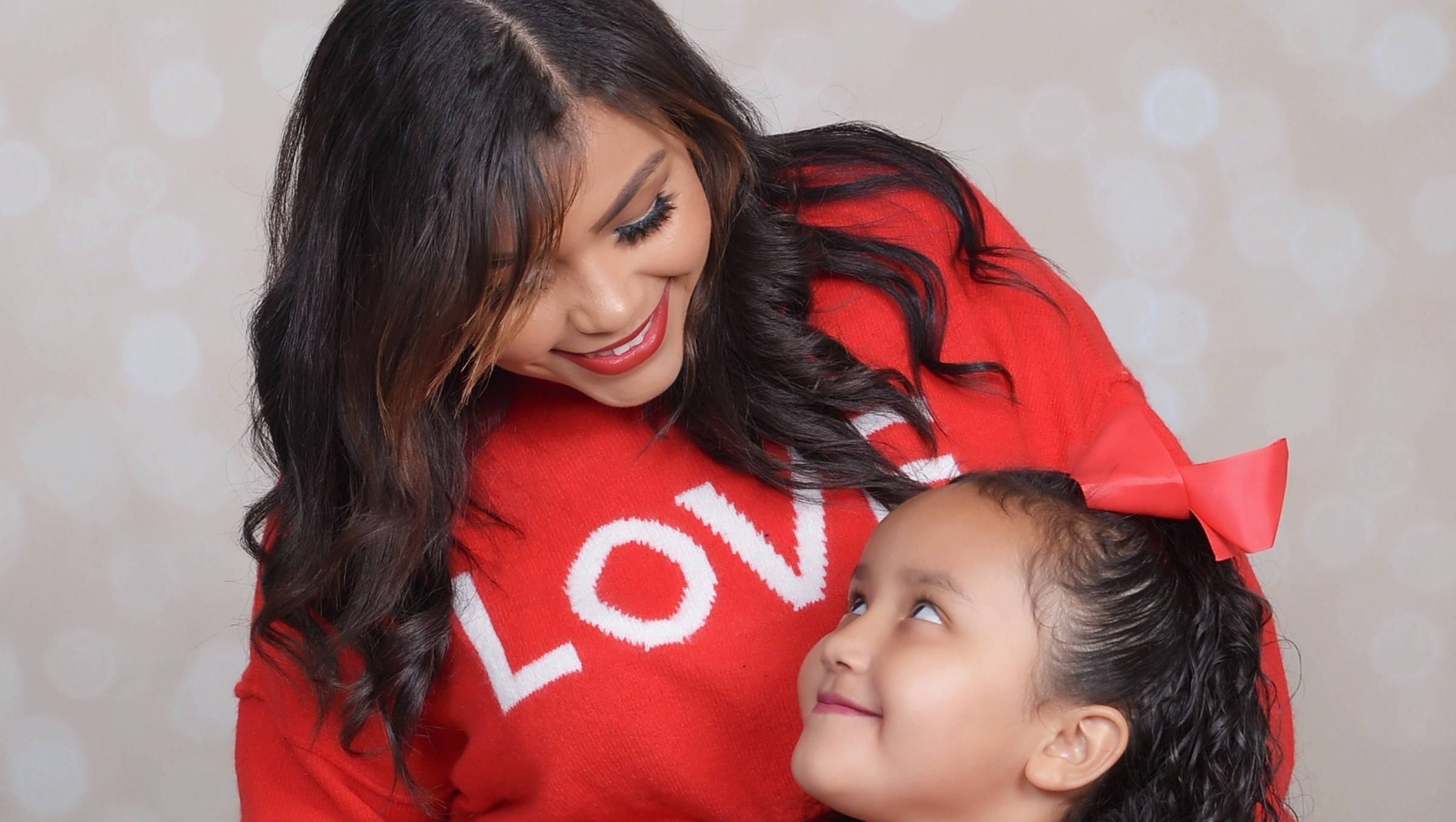 Fundraiser by Savannah Williams : In love and memory of Kayla L Williams
