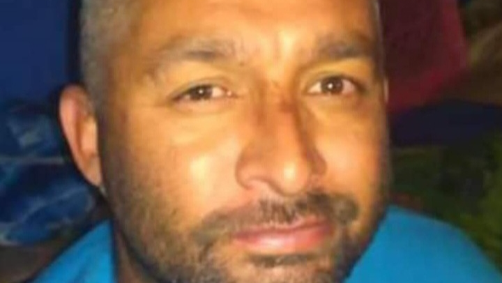 Fundraiser by Concepcion Medina : Help Honor Ruben Medina Jr. with a ...